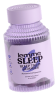 Lemme Sleep Gummies | lemmelive