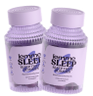 Lemme Sleep Gummies | lemmelive