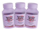 Lemme Glow Gummies | lemmelive