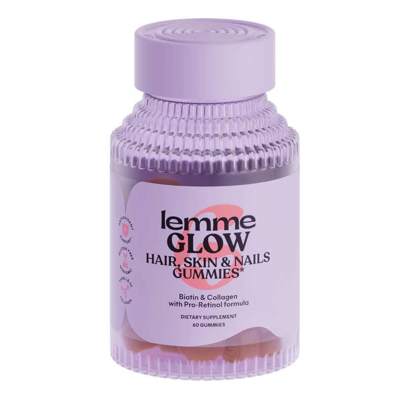 Shop All | lemmelive