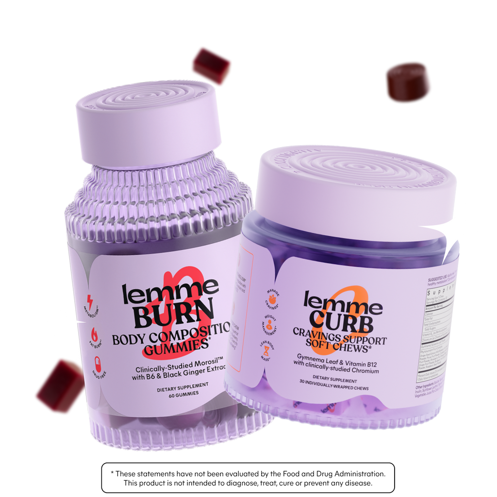 Power Pair Duo | lemmelive