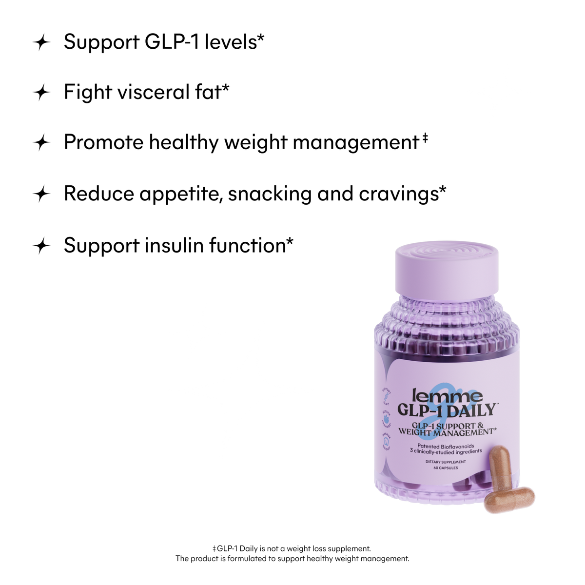 Full Body Wellness Bundle | lemmelive