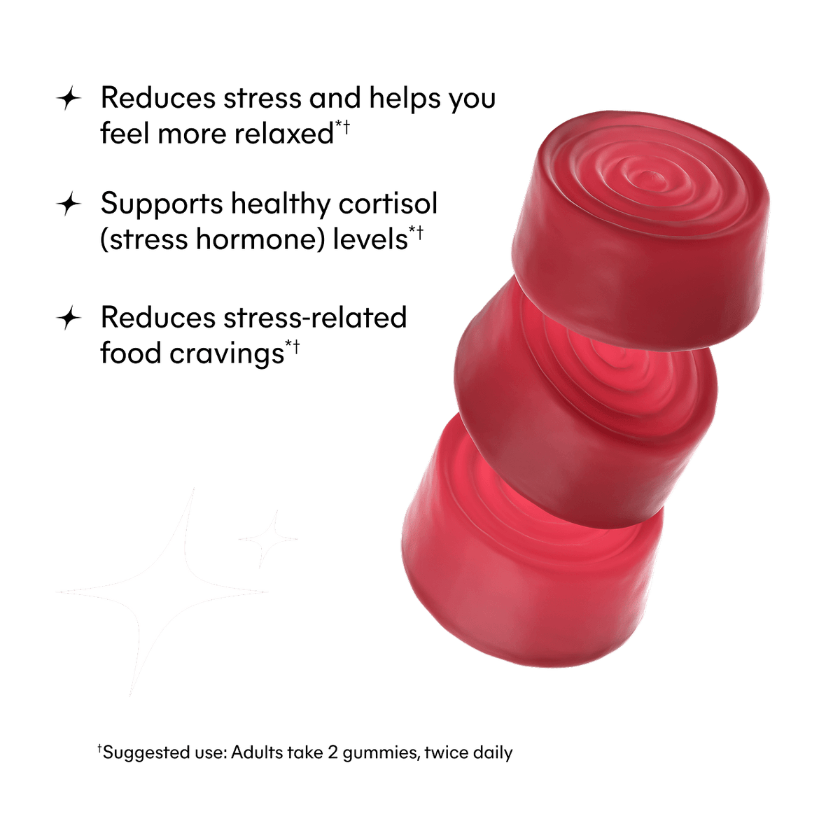 Lemme Chill Gummies | lemmelive