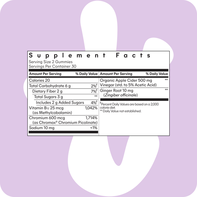 Lemme Tone Gummies | lemmelive