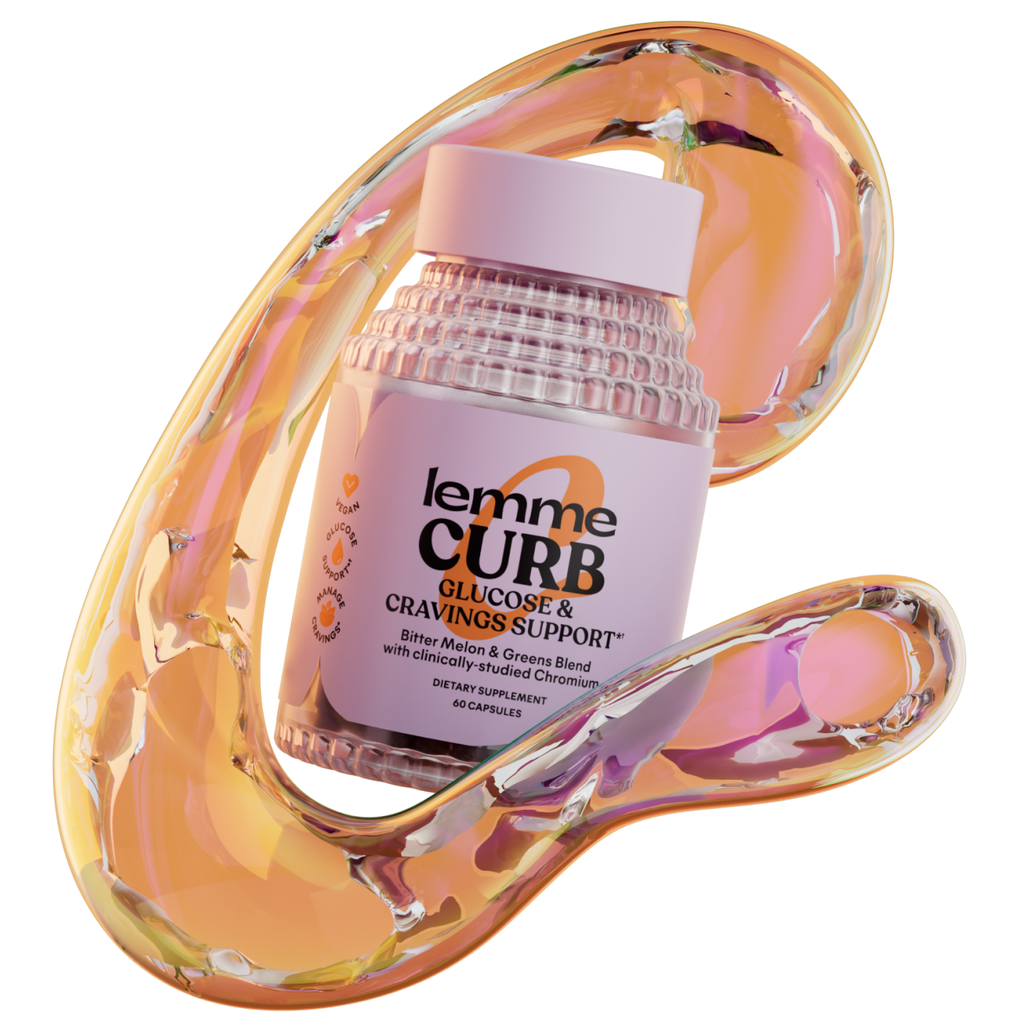 Lemme Curb Capsules Lemmelive lemme-curb-capsules-lemmelive