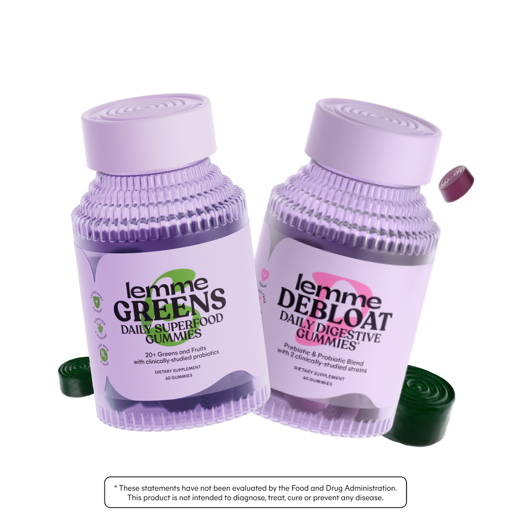 Daily Debloat Bundle | lemmelive