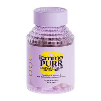 Capsules | lemmelive