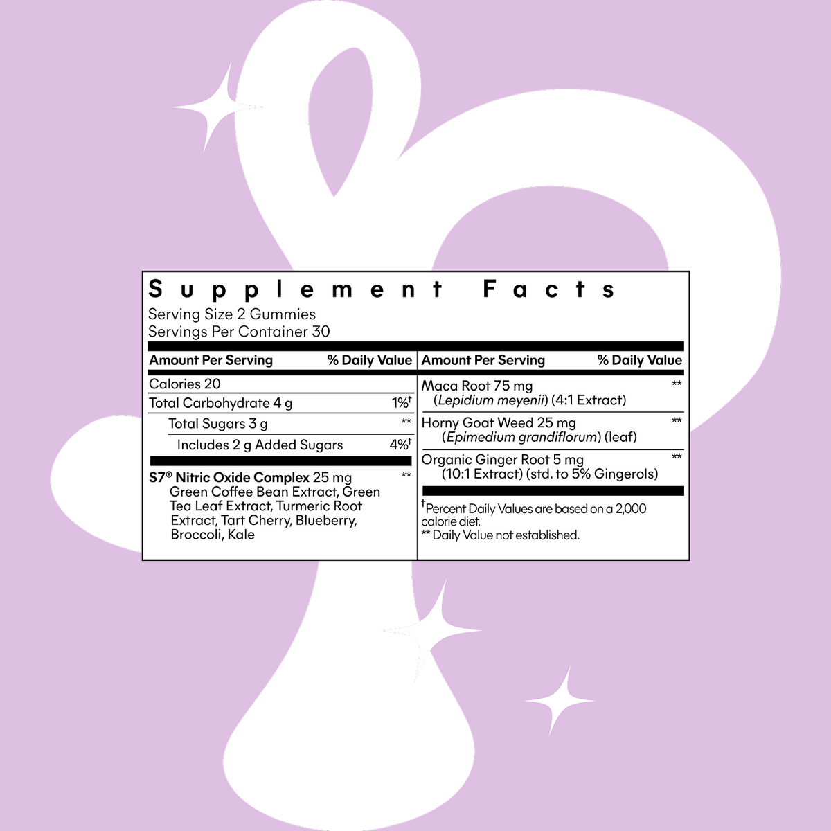 Lemme Play Gummies | lemmelive