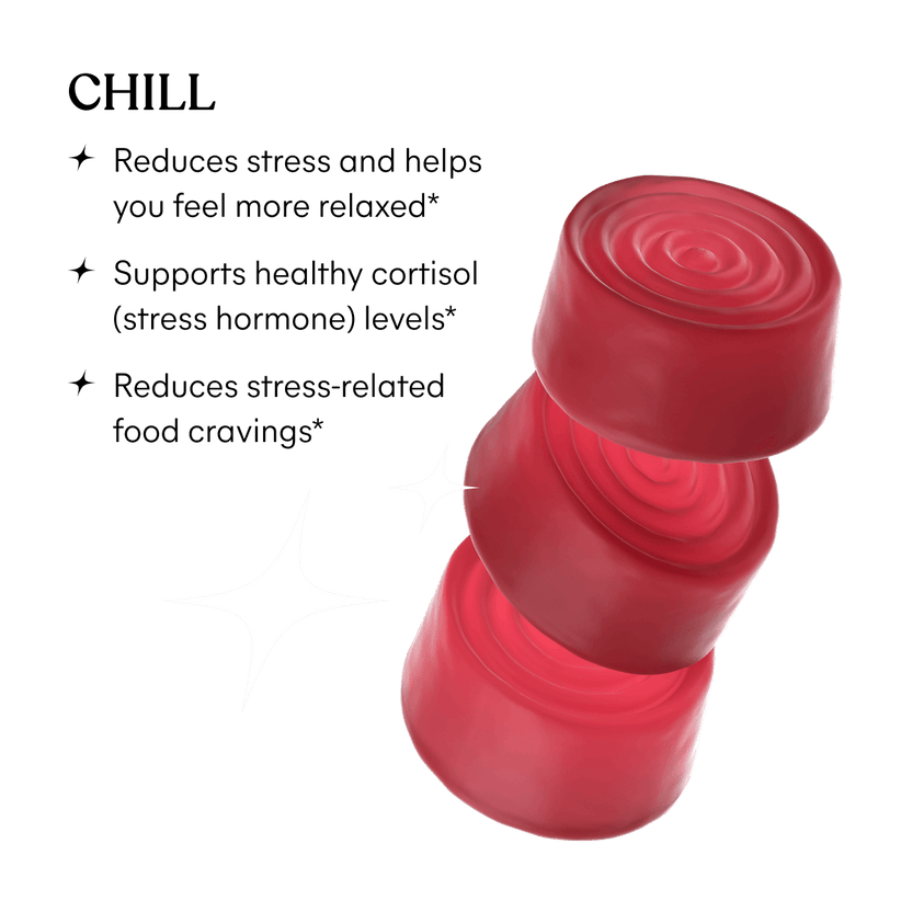 Essentials Bundle | lemmelive