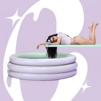 Lemme Chill Gummies | lemmelive