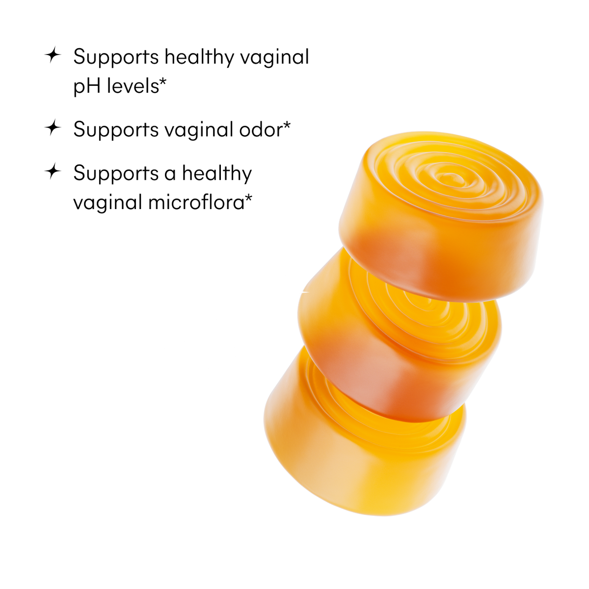 Lemme Purr Gummies | lemmelive