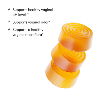 Lemme Purr Gummies | lemmelive